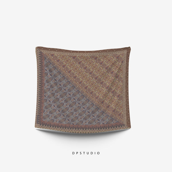 Eclectic – DP STUDIO