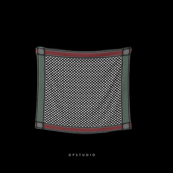 Humanity – DP STUDIO