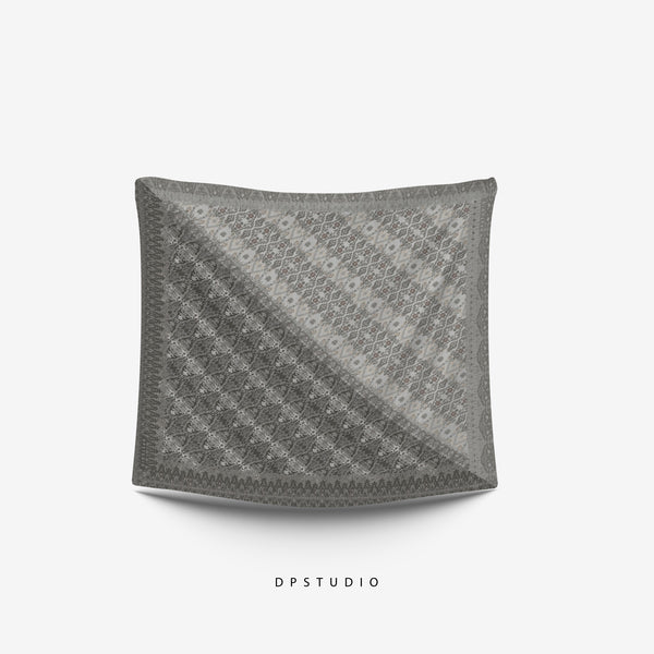 Moonchild – DP STUDIO