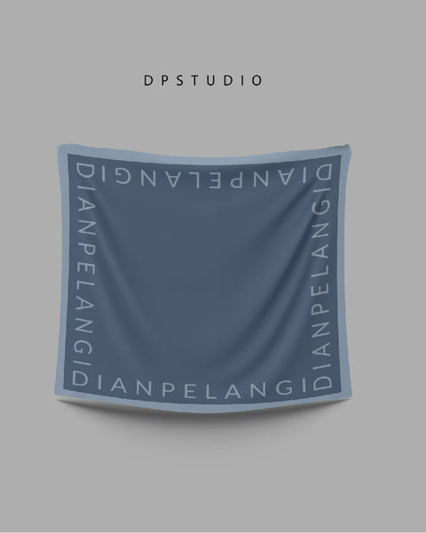 Jean Voal – DP STUDIO