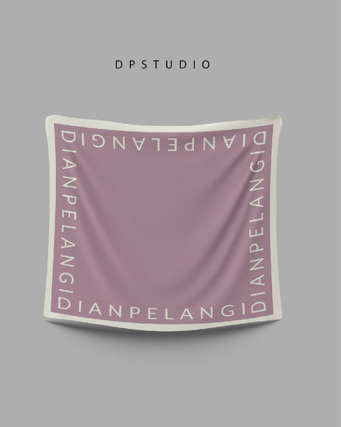 Rose Voal – DP STUDIO