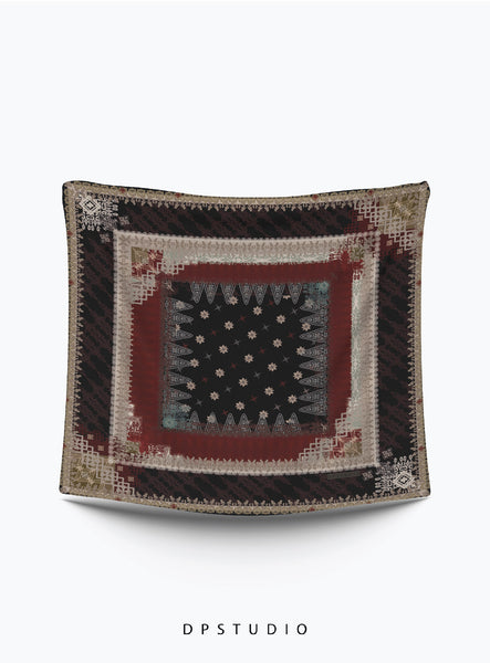 Amarilis – DP STUDIO