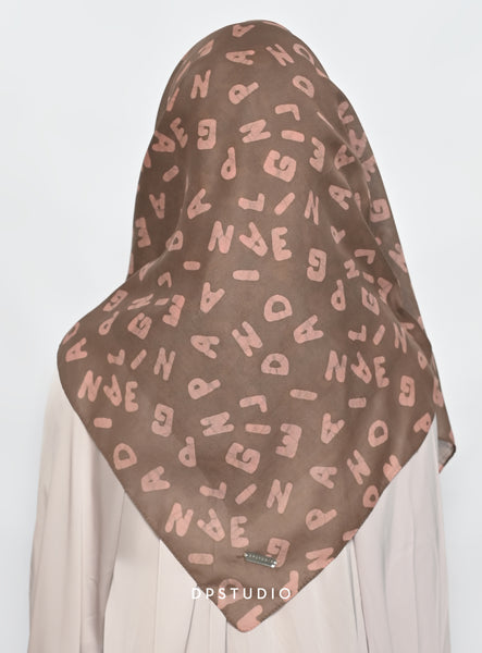 Kapsia – DP STUDIO