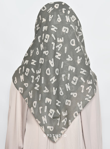 Nusaindah – DP STUDIO