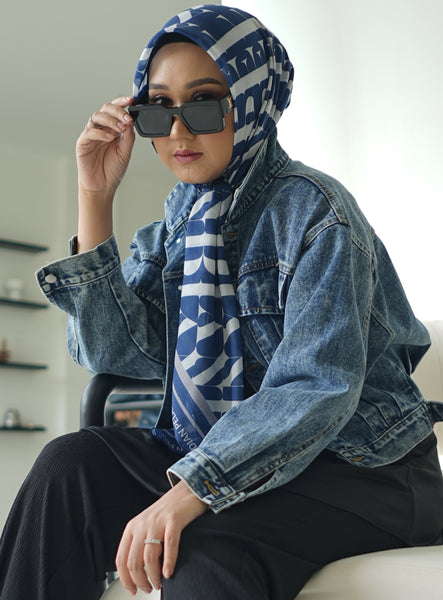 Madison – DP STUDIO