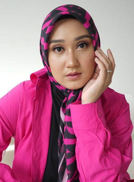 Nolita – DP STUDIO