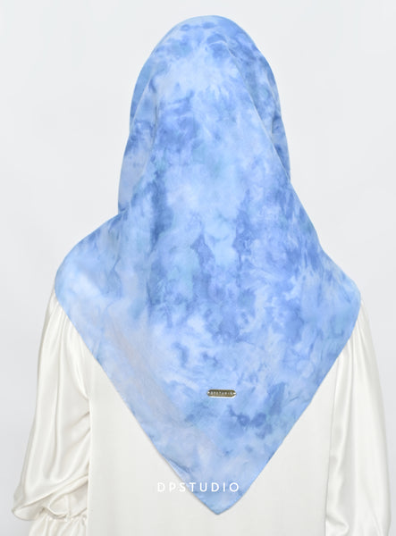 Nilakandi – DP STUDIO