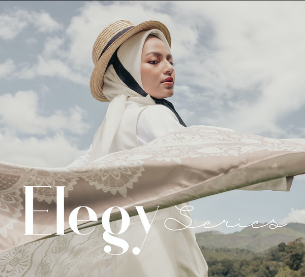 ELEGY – DP STUDIO