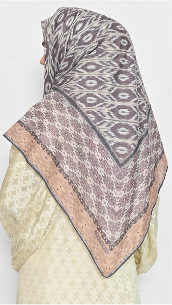 Melathi – DP STUDIO