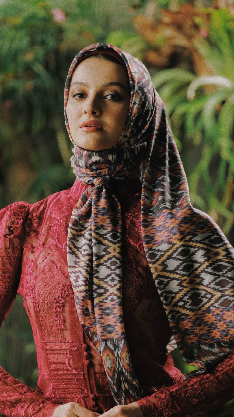 Dahlia – DP STUDIO