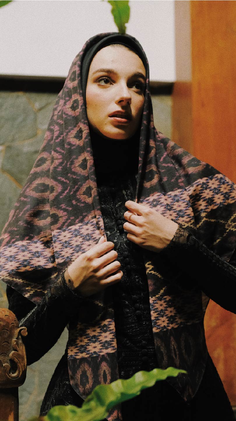 Kanthil – DP STUDIO