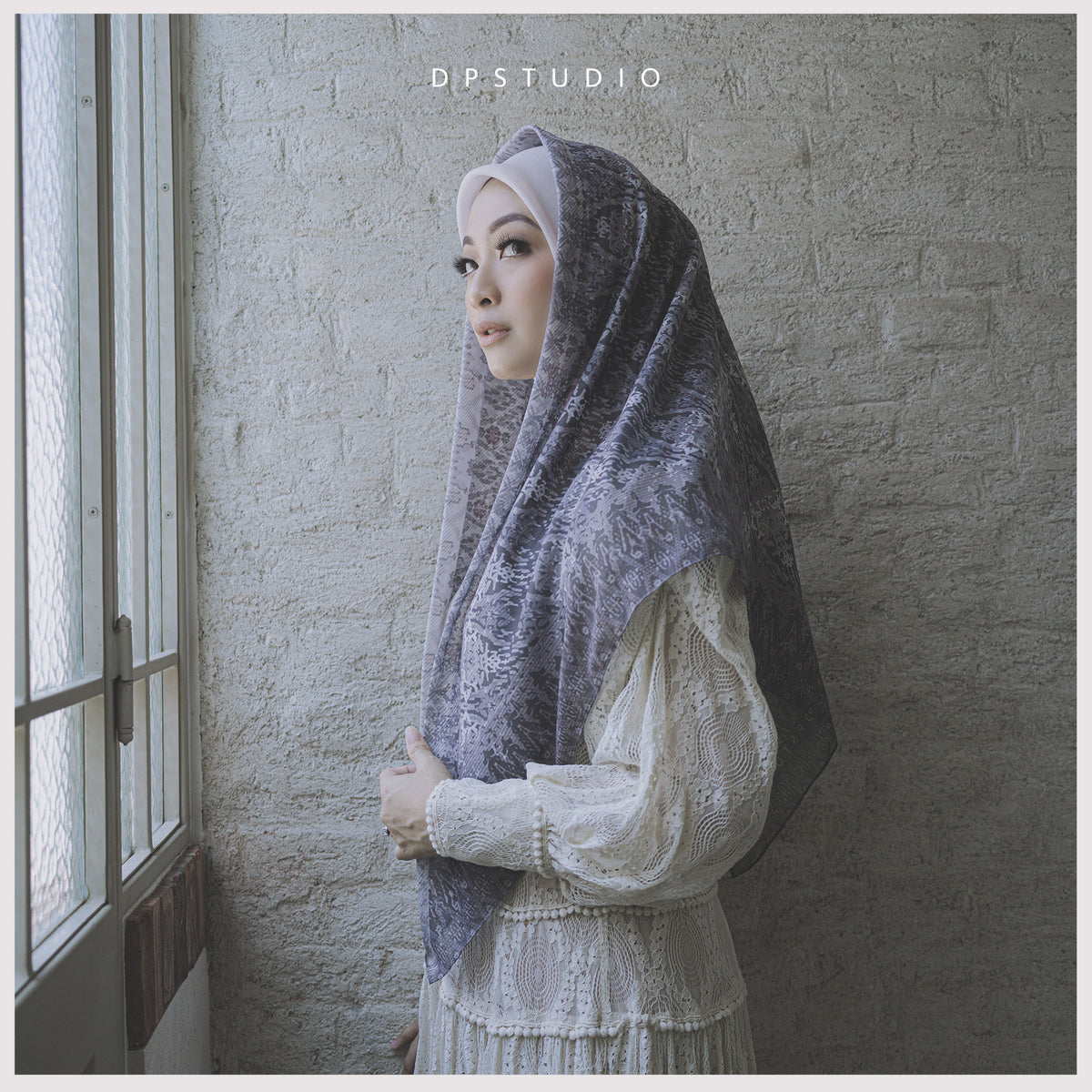 Moonchild – DP STUDIO