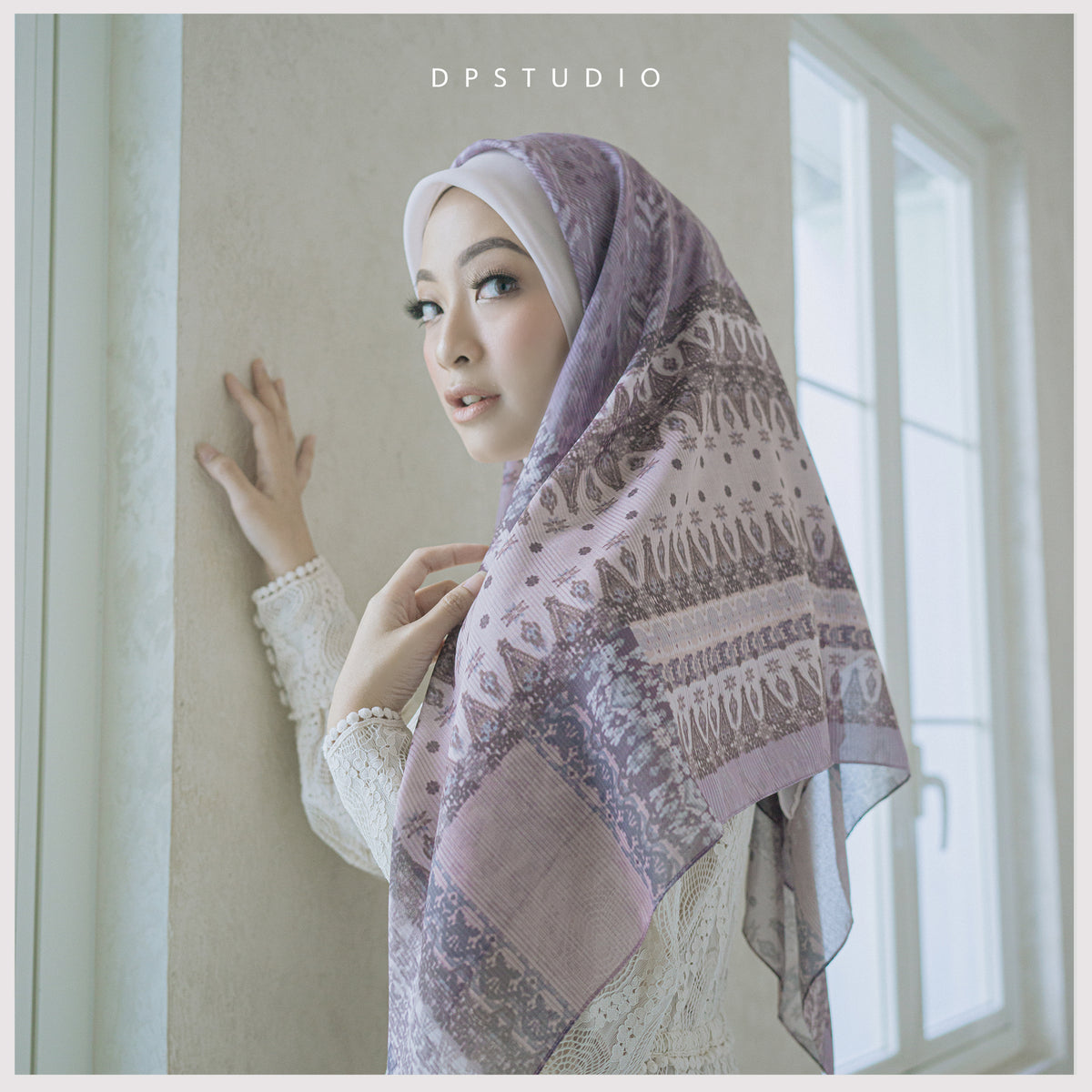 The Rhapsody – DP STUDIO