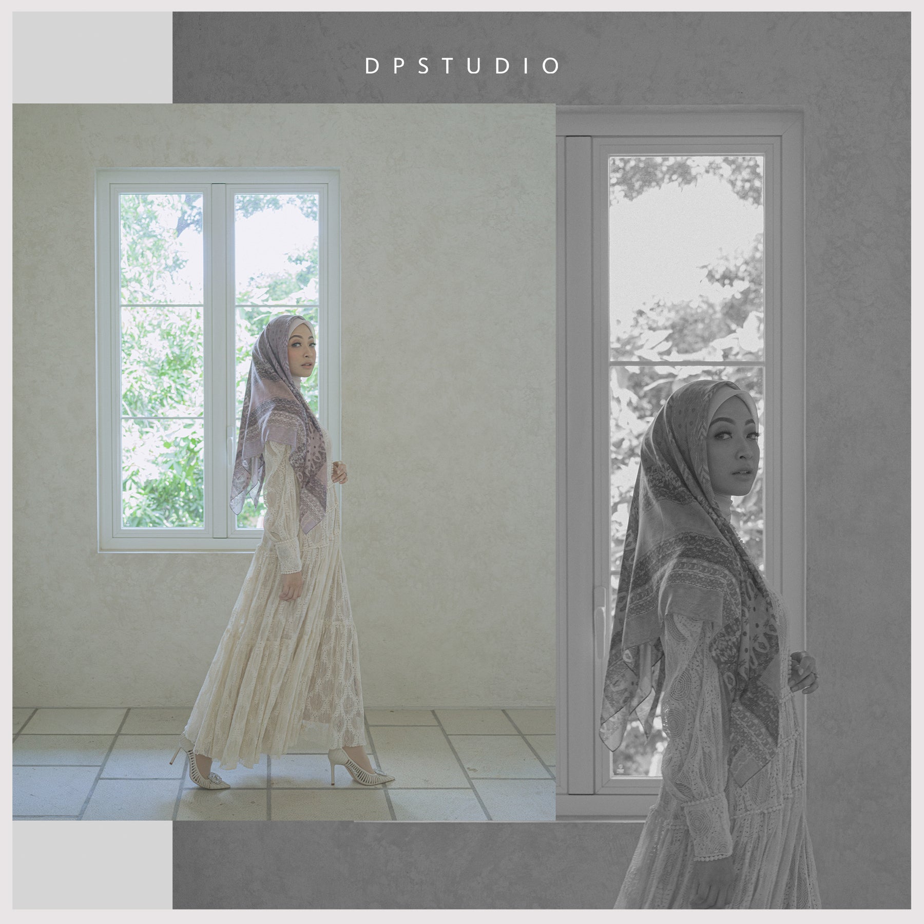 The Rhapsody – DP STUDIO