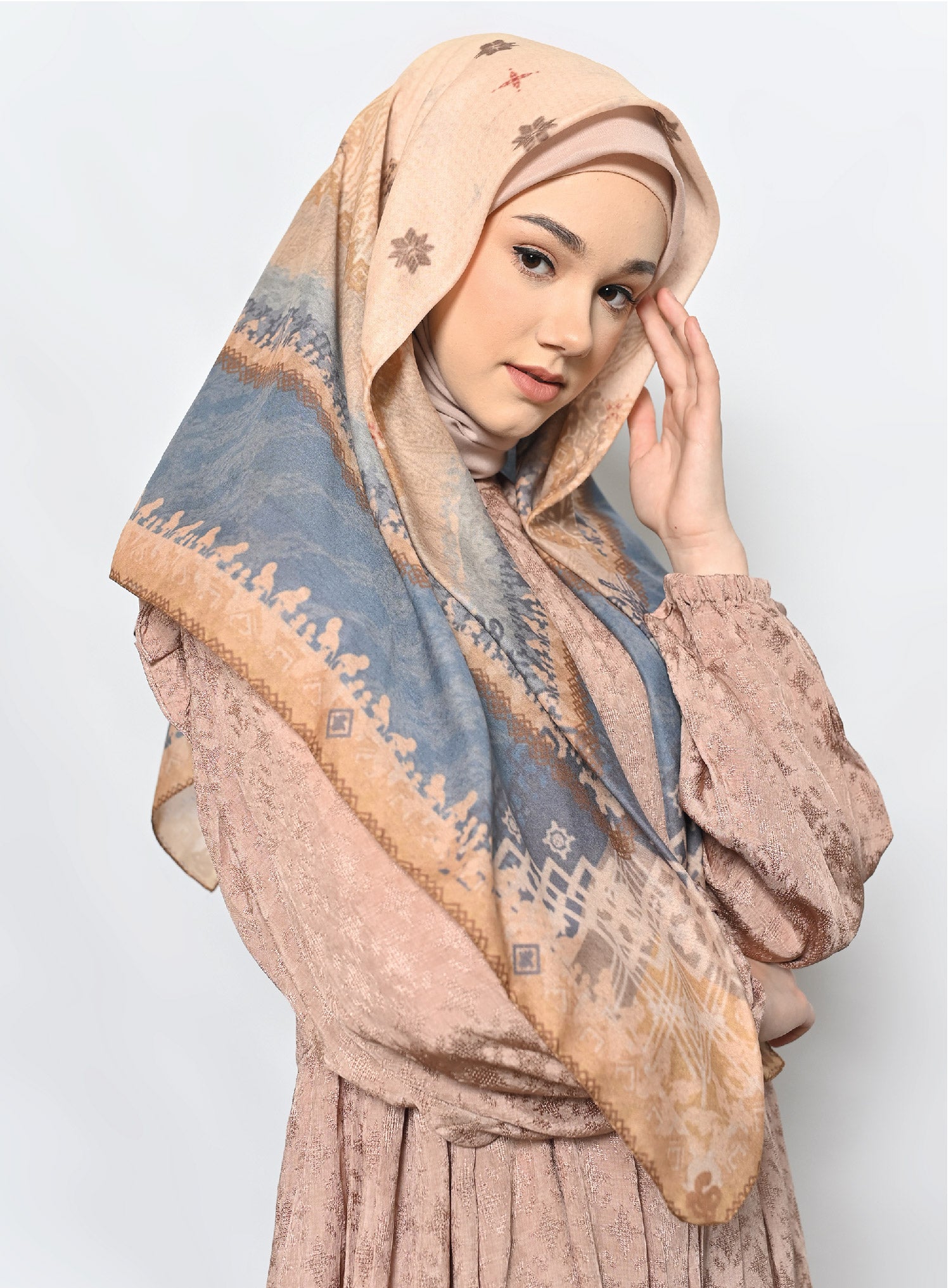 Marigold – DP STUDIO