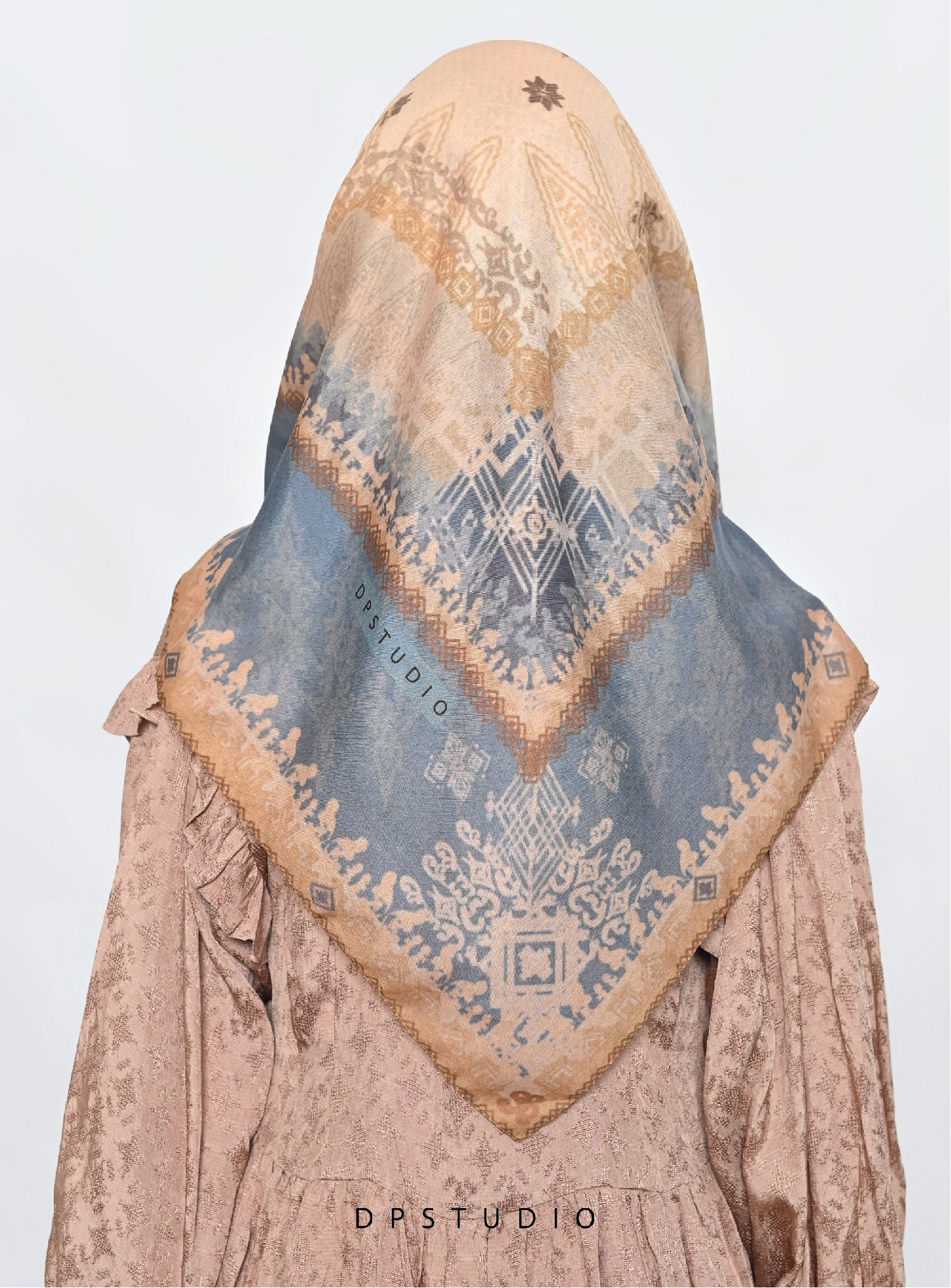 Marigold – DP STUDIO