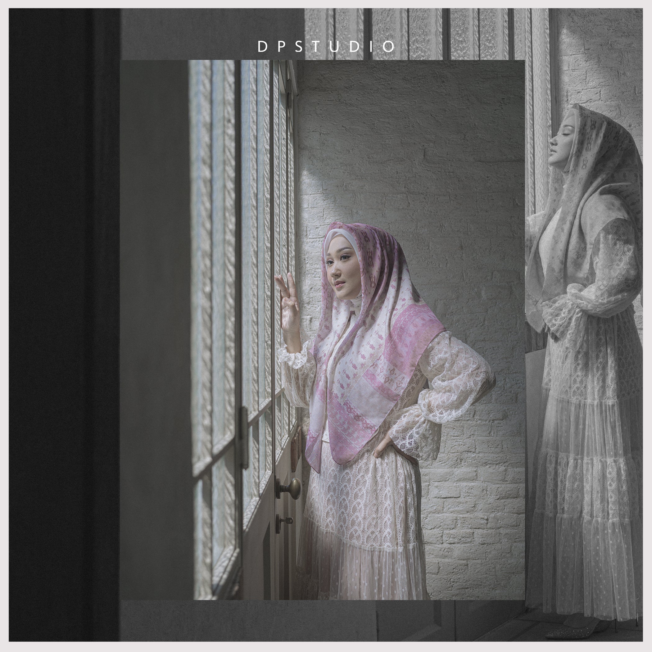 Wanderer – DP STUDIO