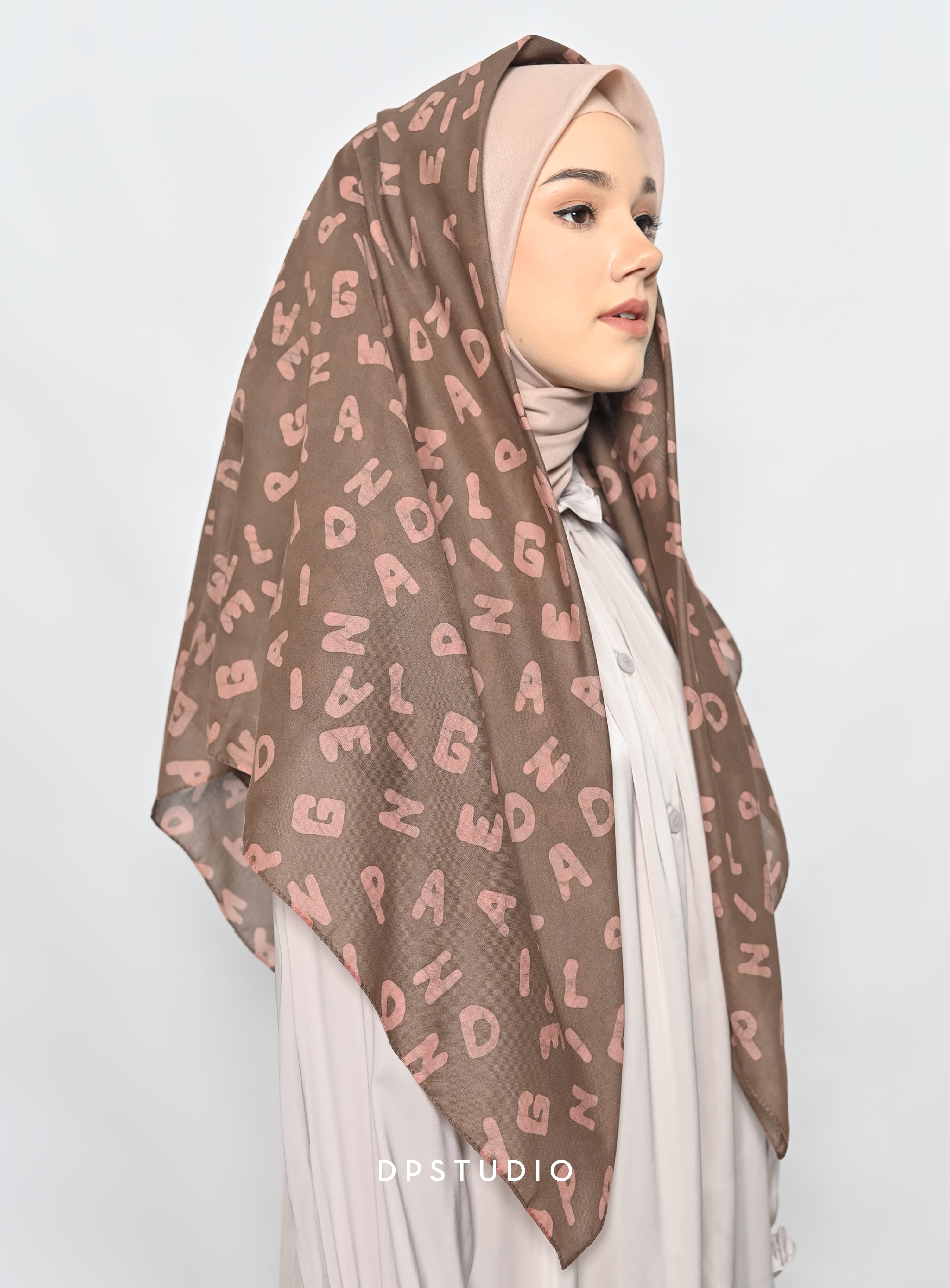 Kapsia – DP STUDIO