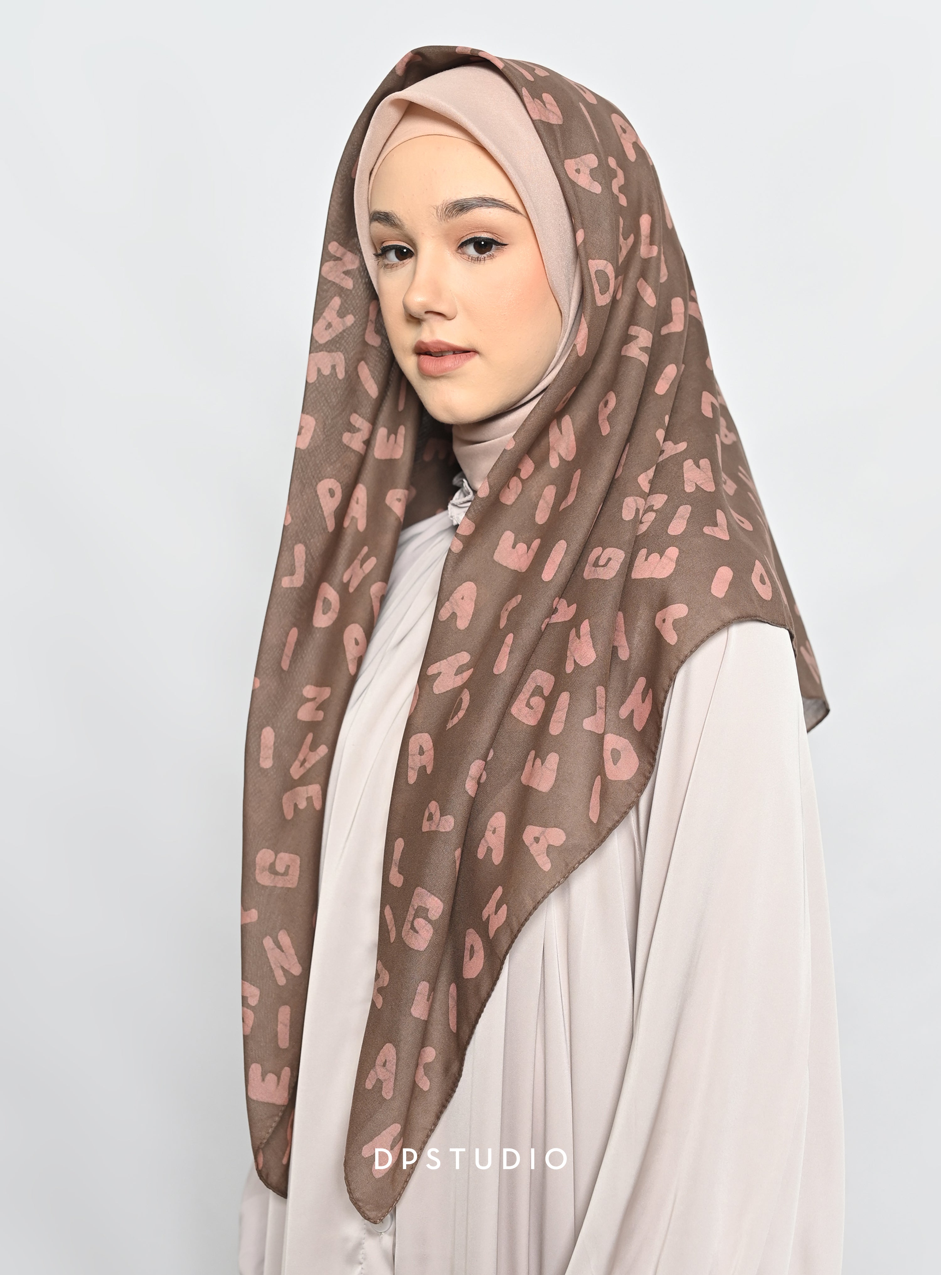 Kapsia – DP STUDIO