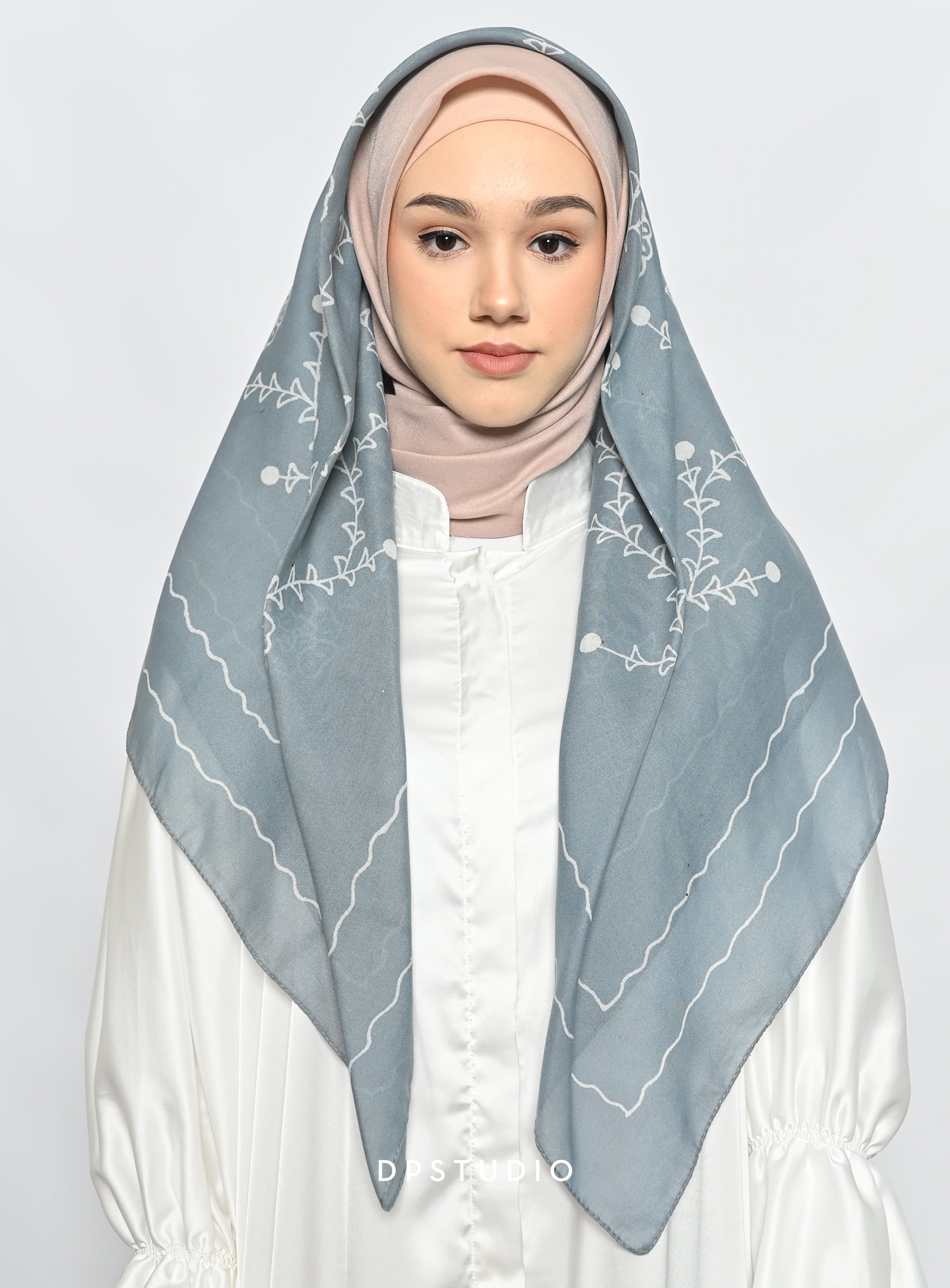 Lazuardi – DP STUDIO