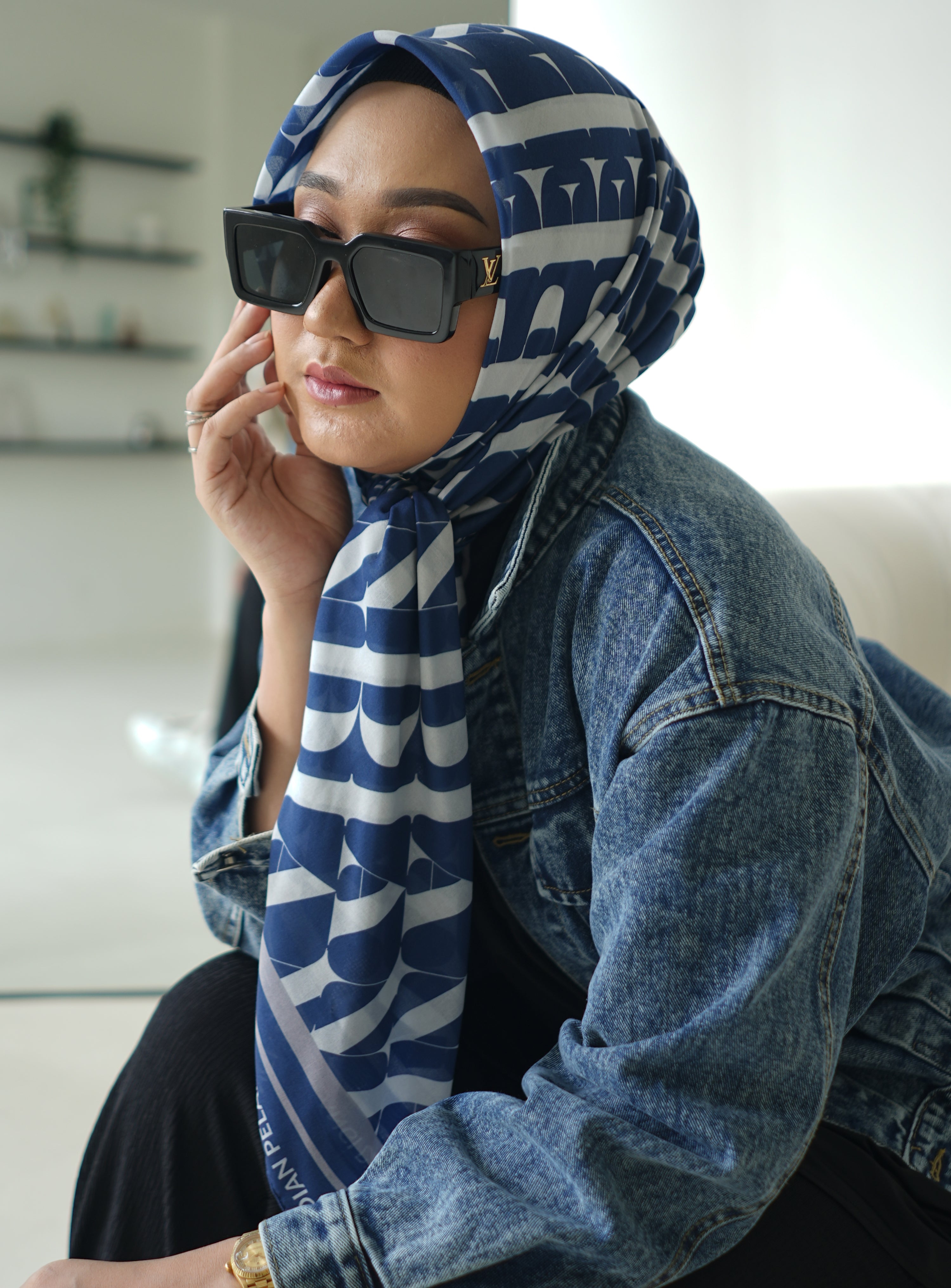 Madison – DP STUDIO