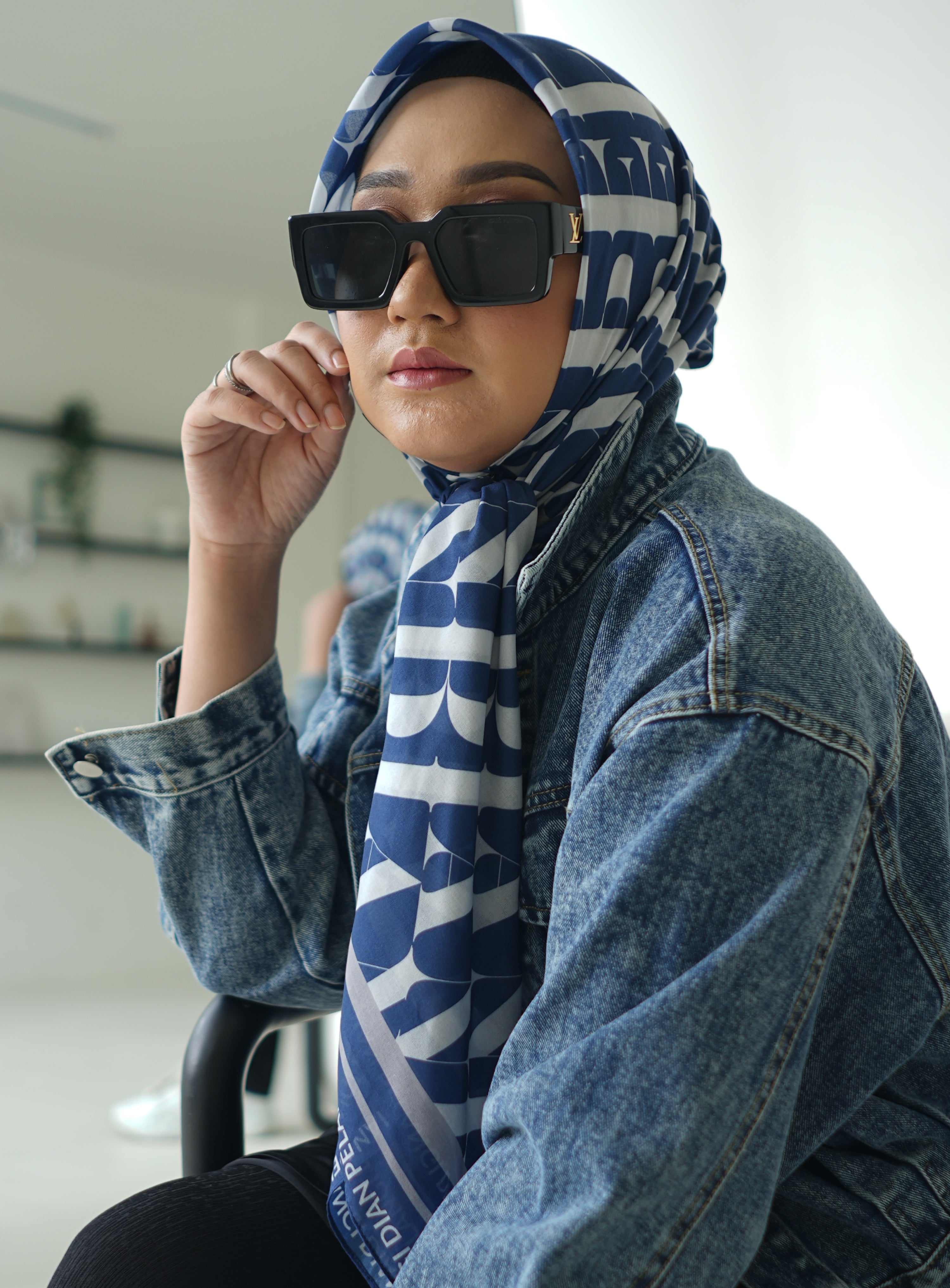 Madison – DP STUDIO