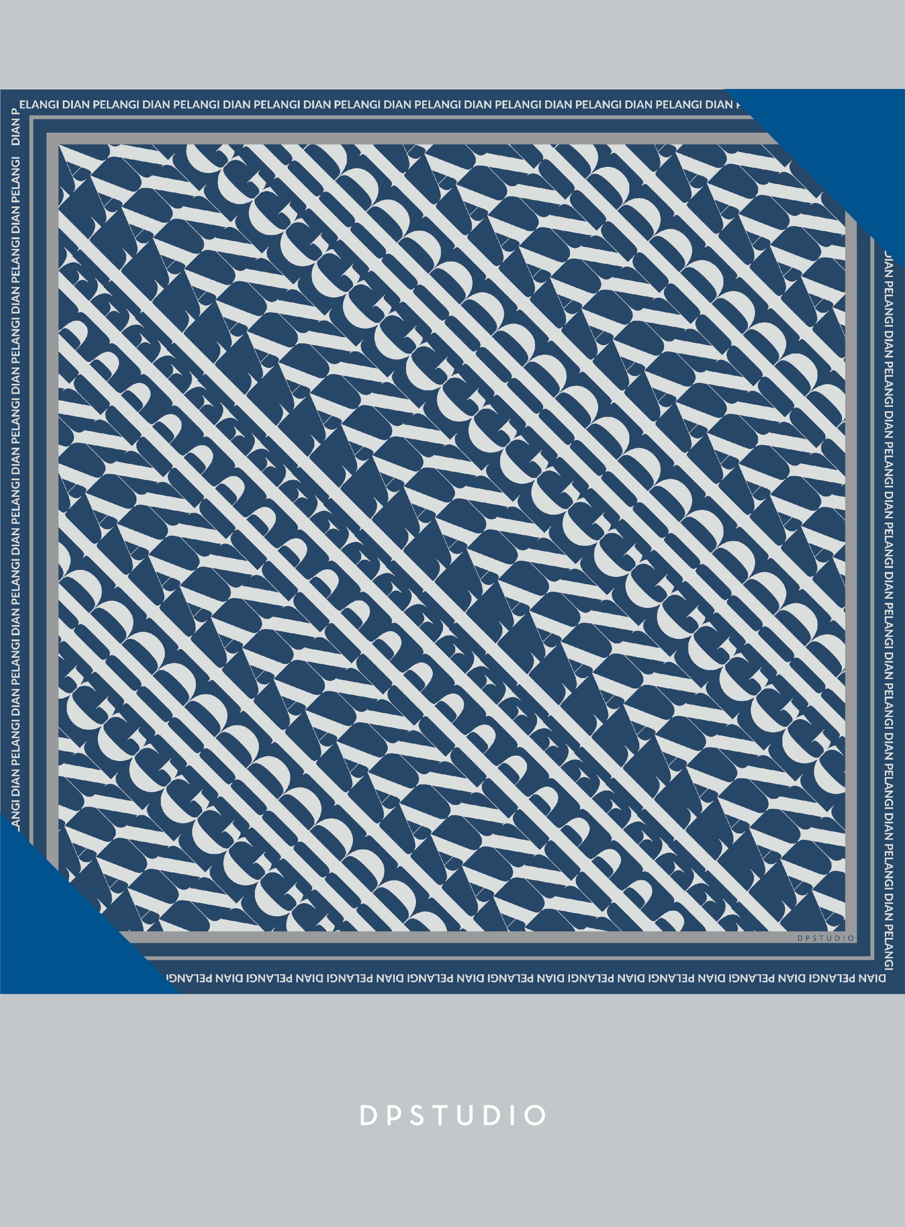 Madison – DP STUDIO