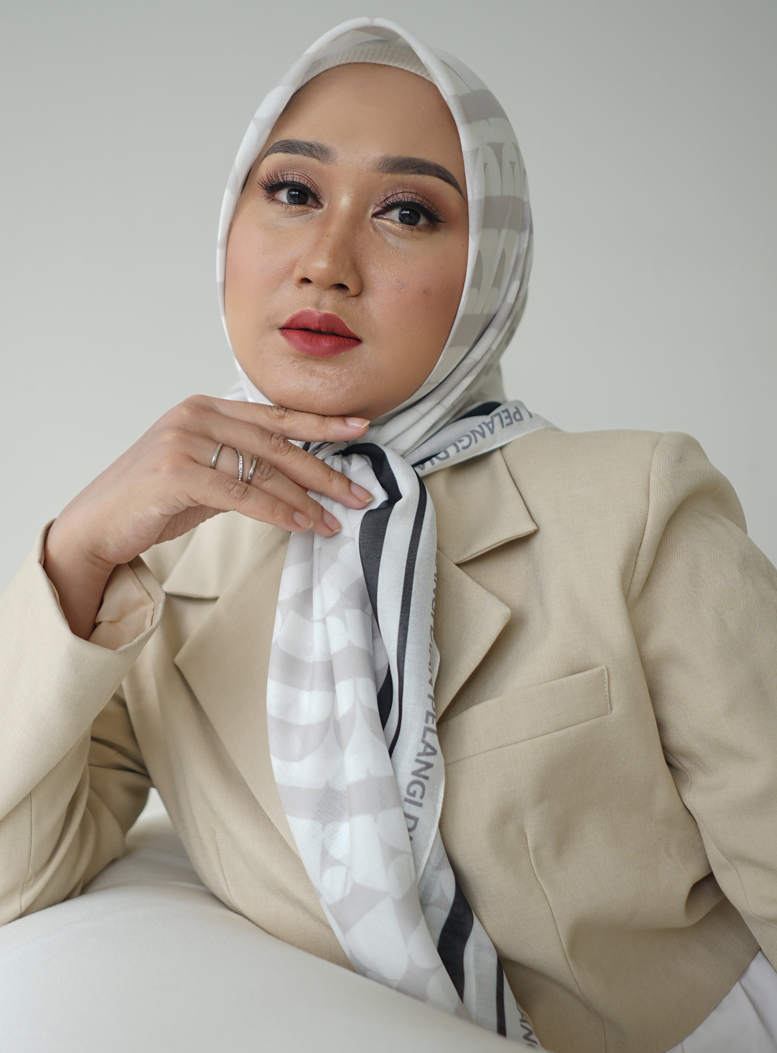 Nomand – DP STUDIO