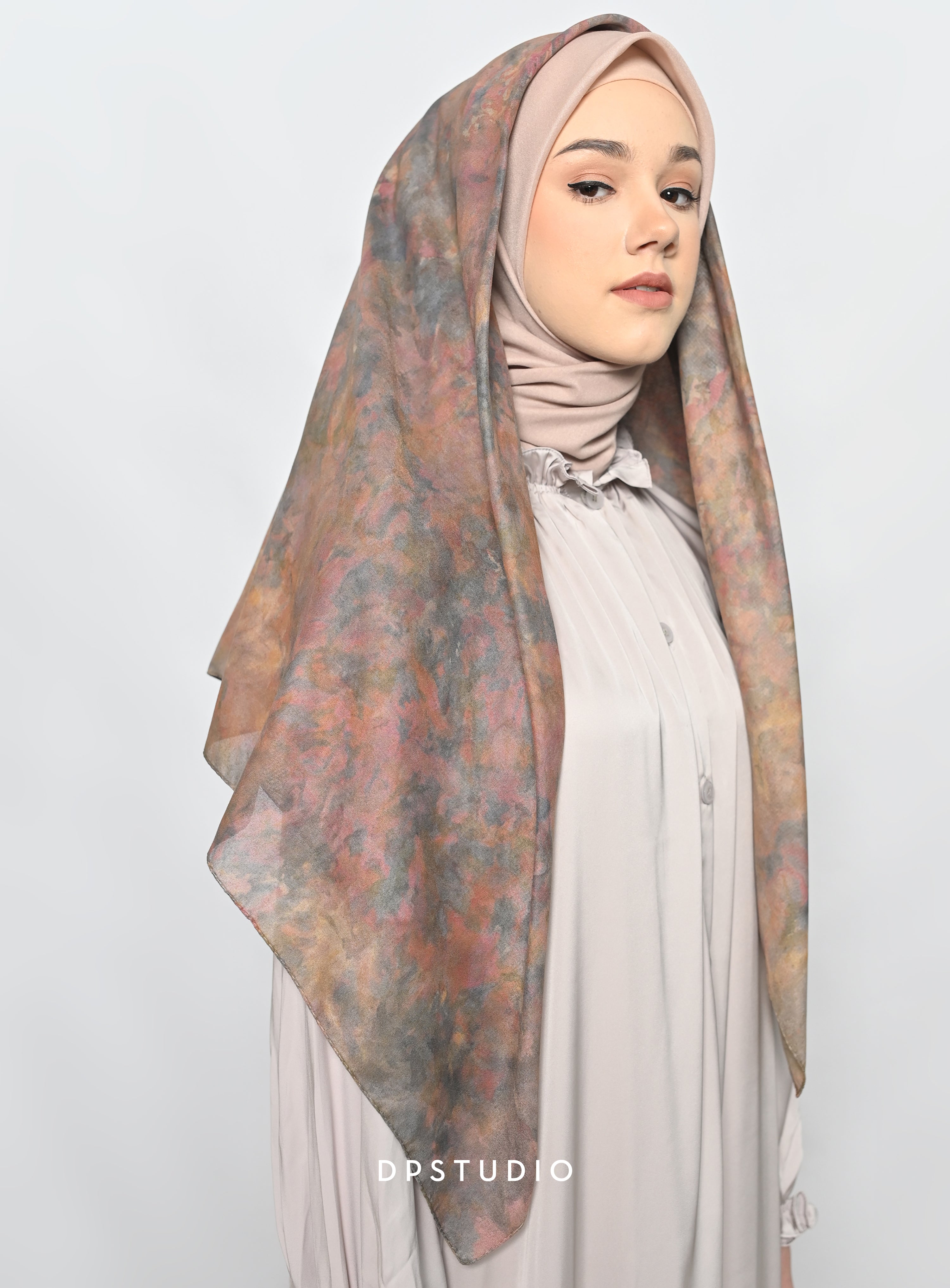 Dewangga – DP STUDIO