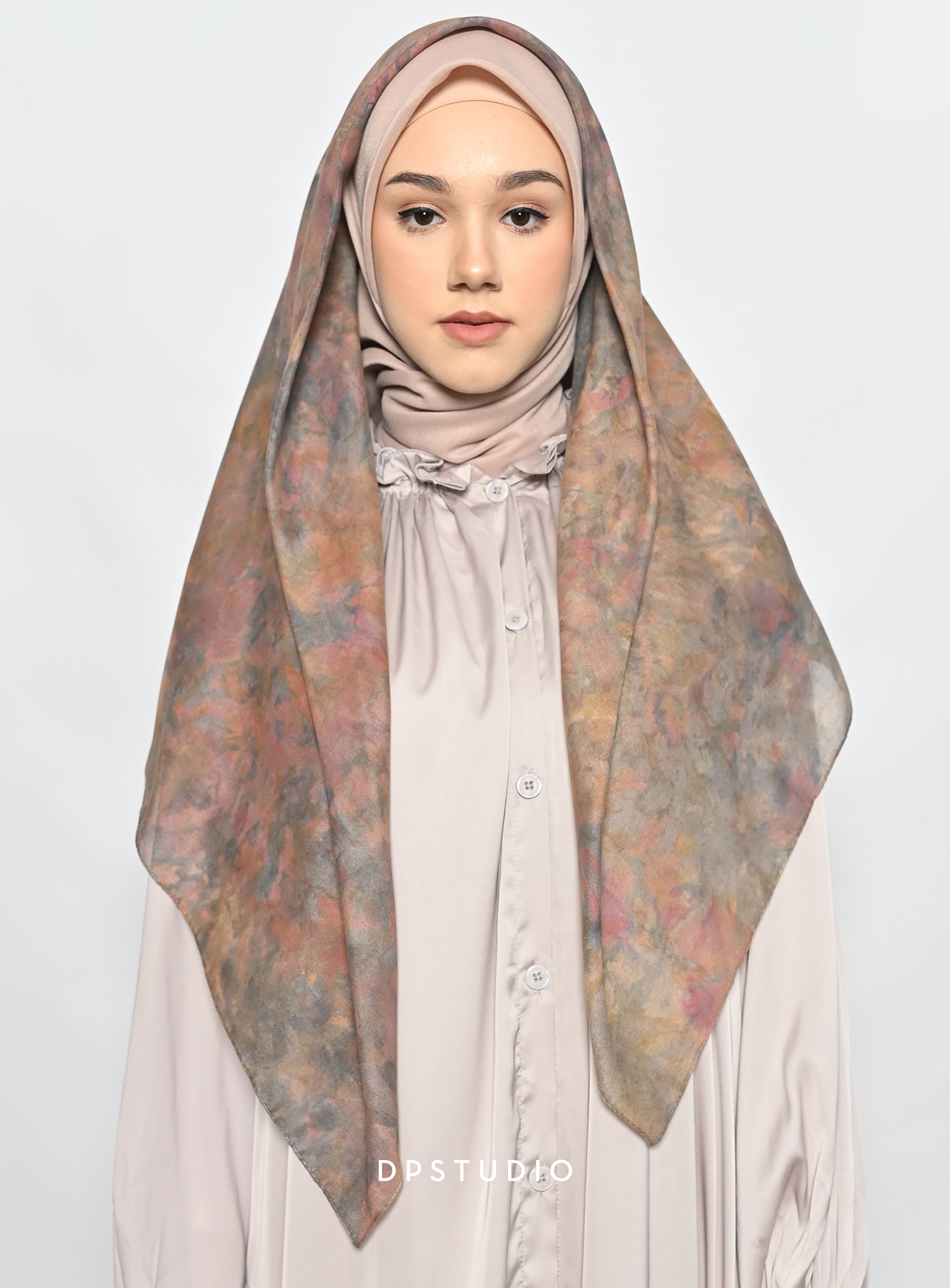 Dewangga – DP STUDIO