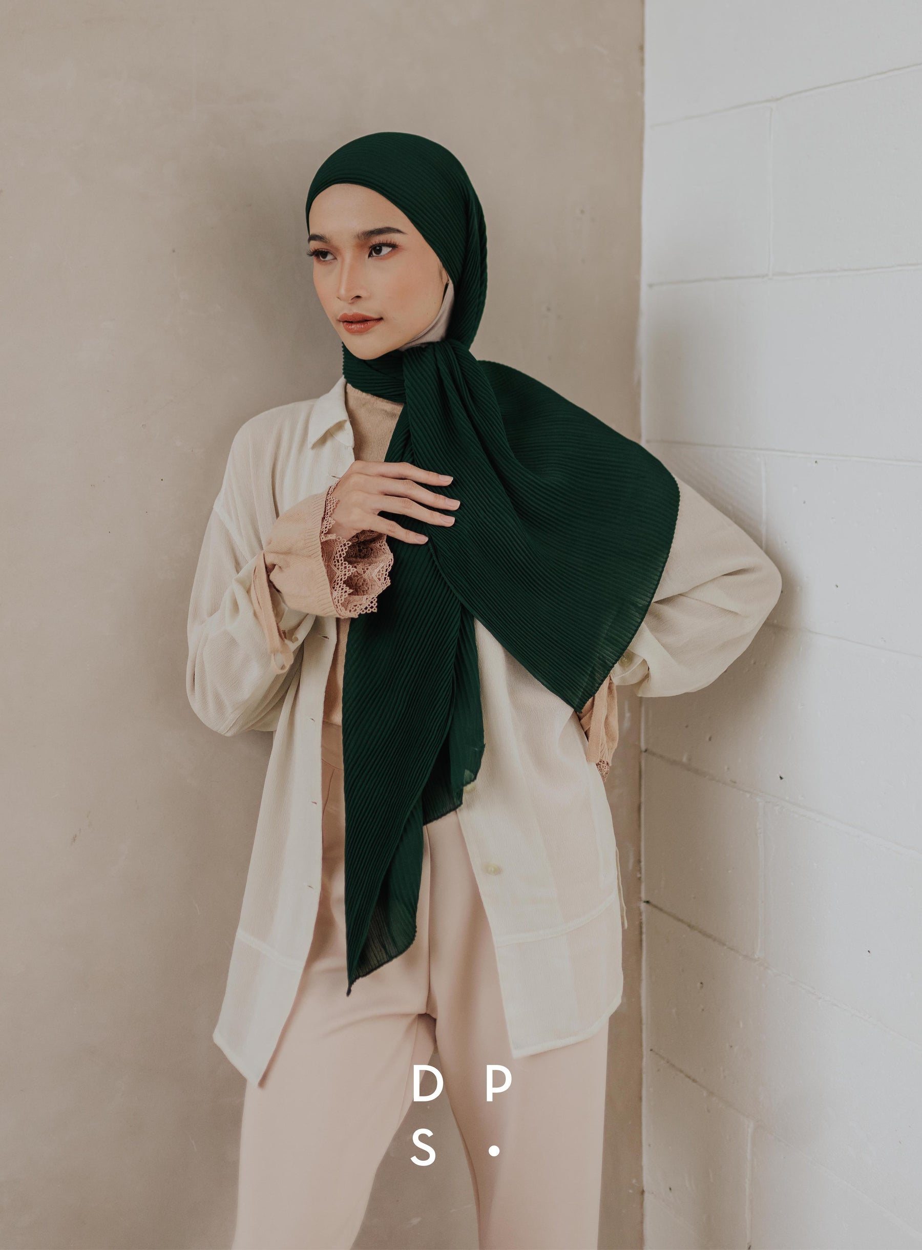 12.12 SUPER SALE – DP STUDIO