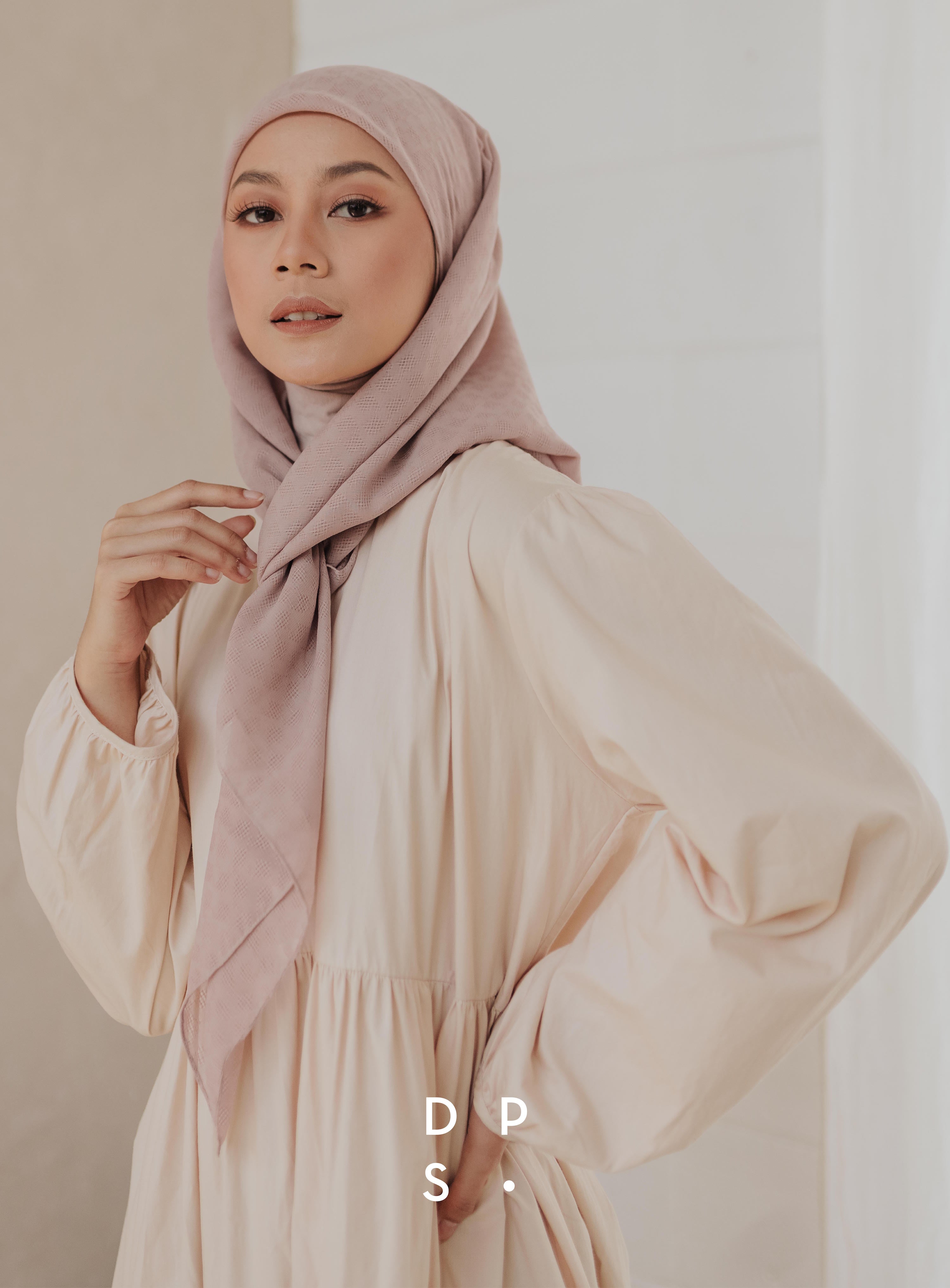 KINANTAN – DP STUDIO